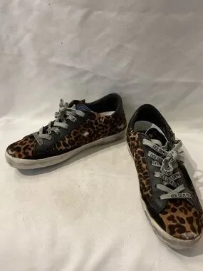 Golden Goose | Shoes | Golden Goose Sneakers | Poshmark
